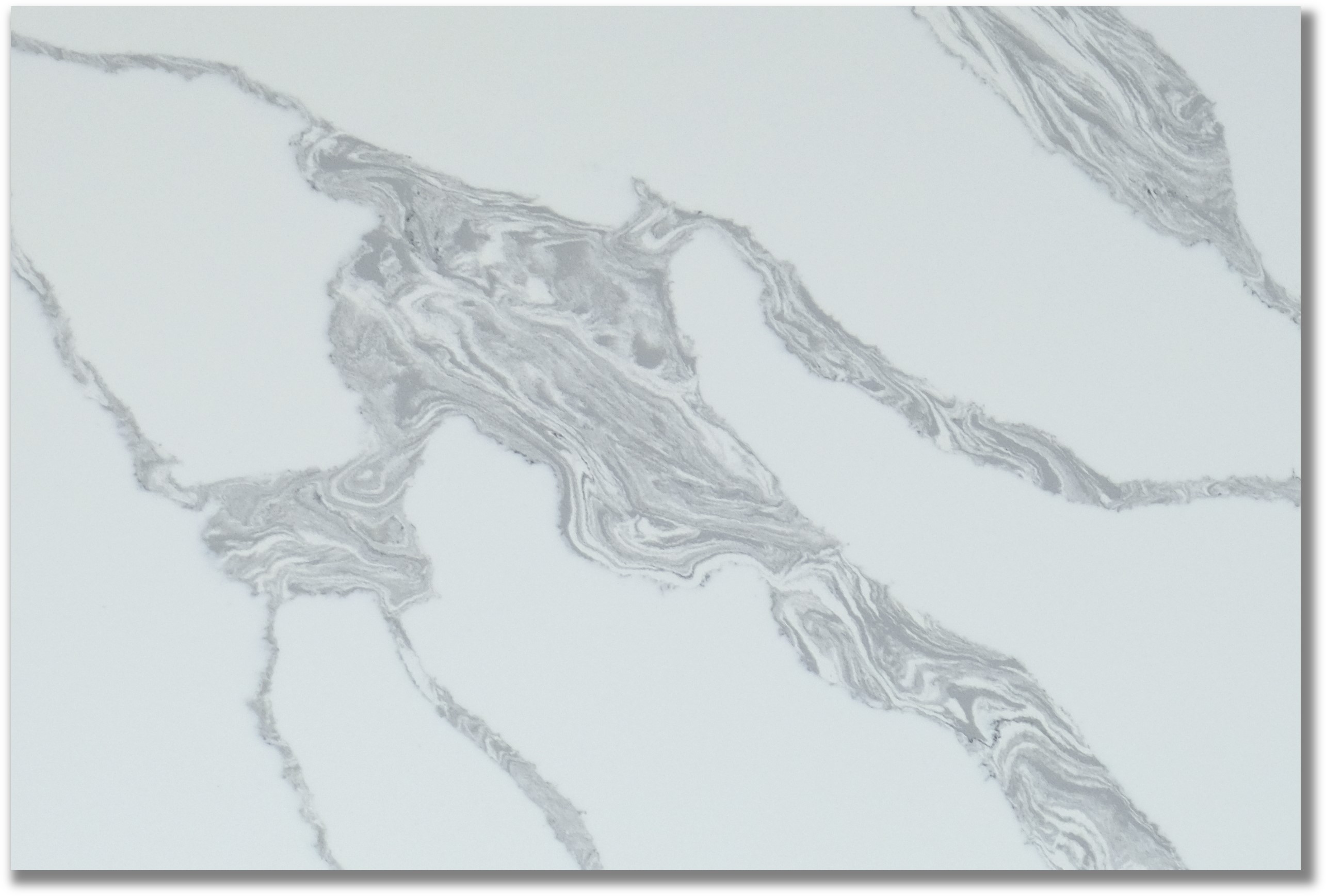 Vietnam Quartz Countertops Factory,Fabricate Quartz countertops, colors ...